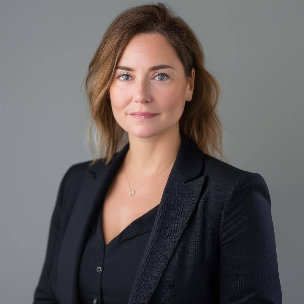 Home [mydoorview.com]